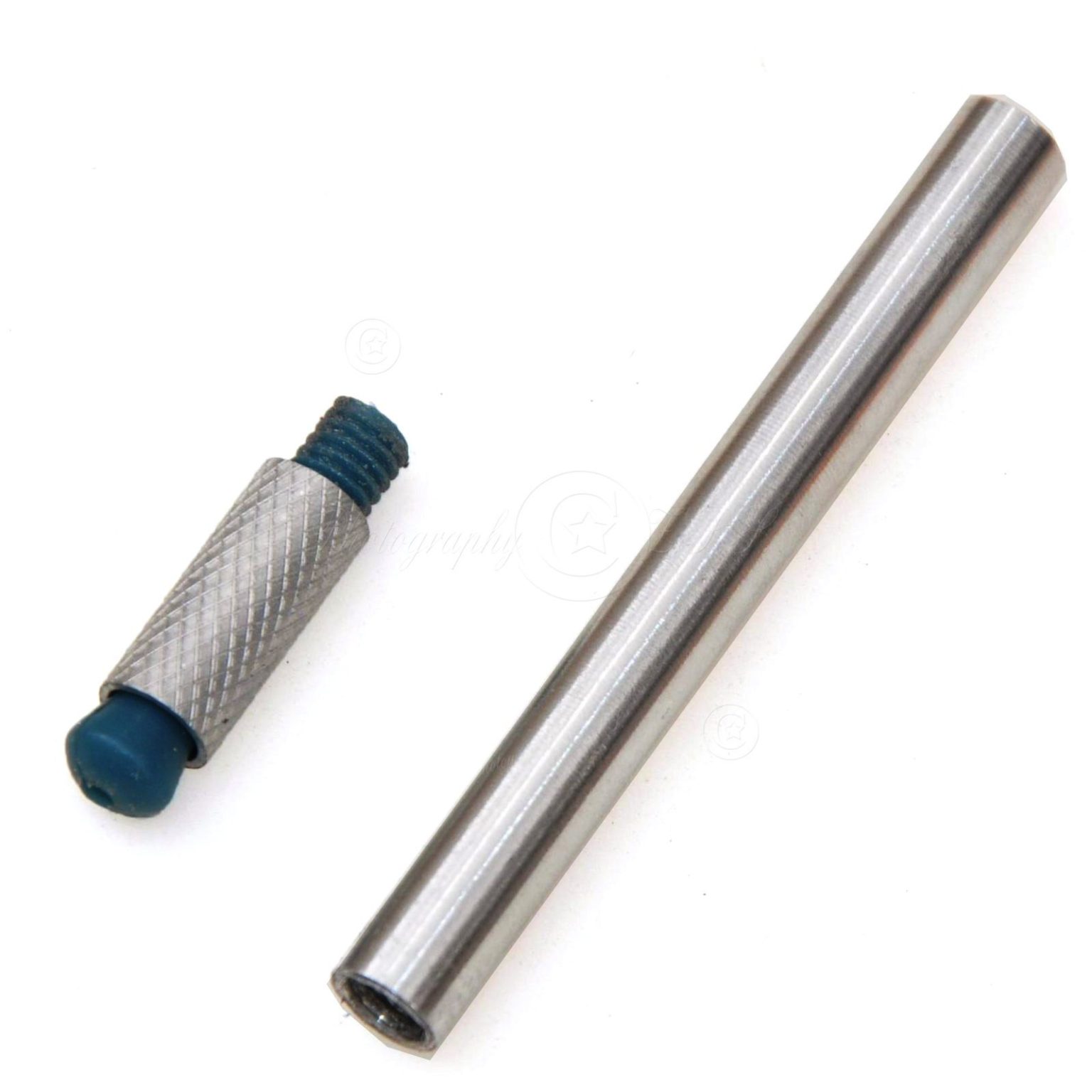 7in1 Paper Carving Knife Circuit Board Cutting DIY Blade Tool Vintage ...