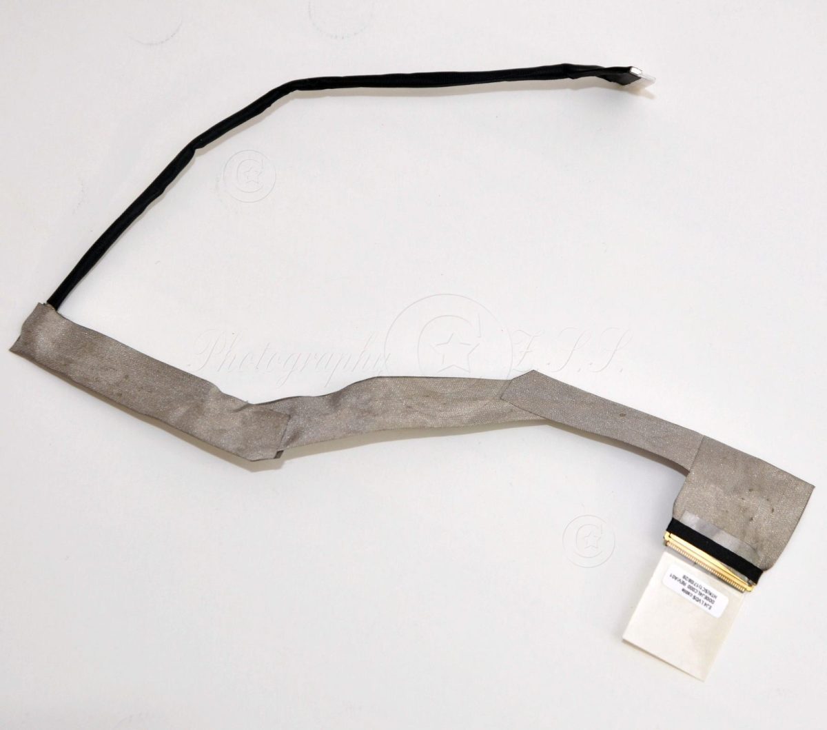 LVDS LCD Display Screen Cable For ASUS 1015 1015PX 1015PE 1015DEM ...