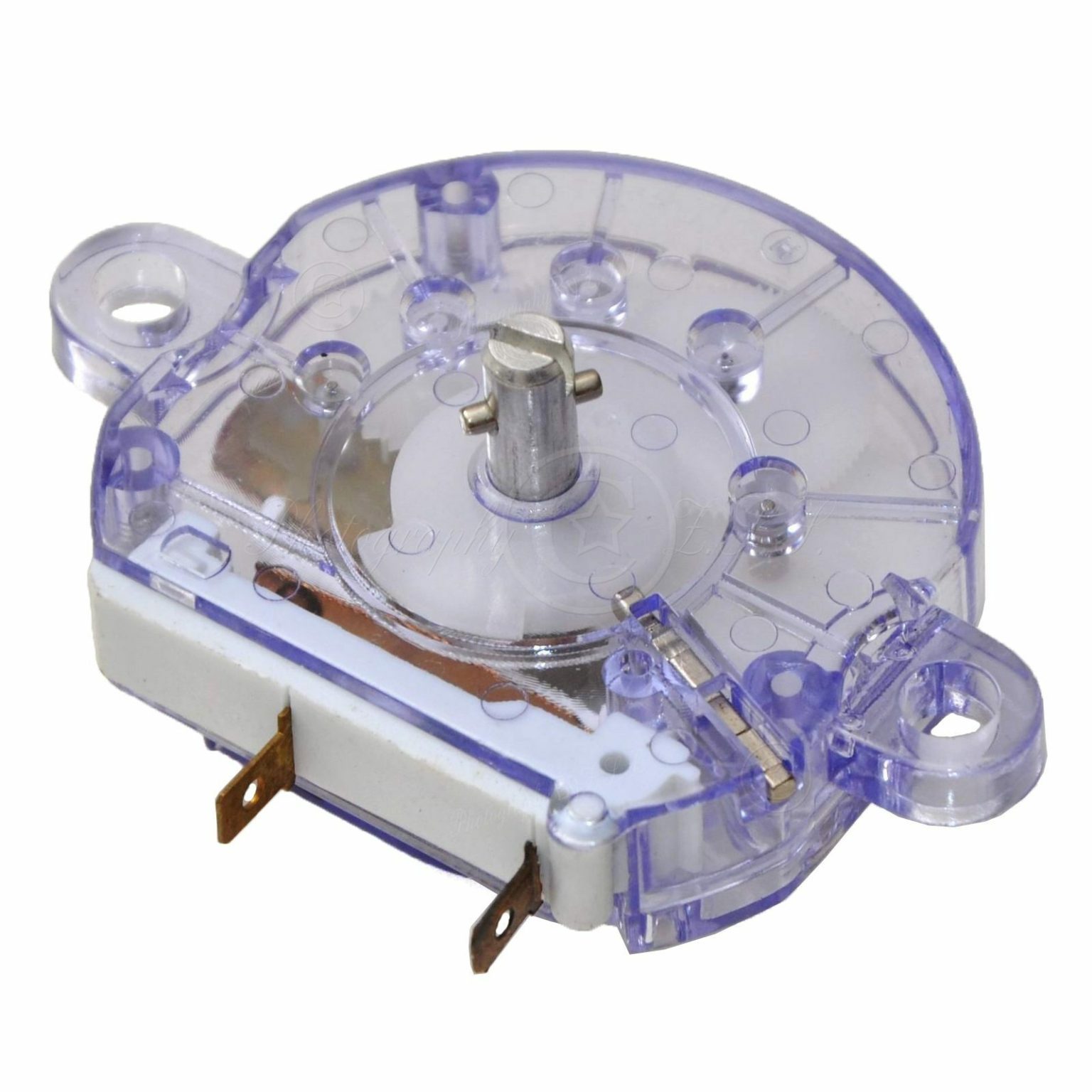 Universal Wash Machine Cloth Dryer Timer DFJ-A 3Hours Switch 125V/15A ...
