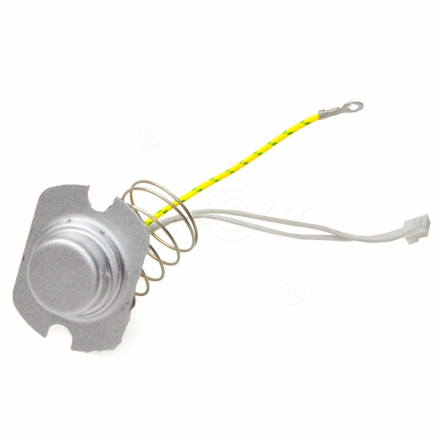 Universal 50K Electric Pressure Rice Cooker Temperature Sensor For ...