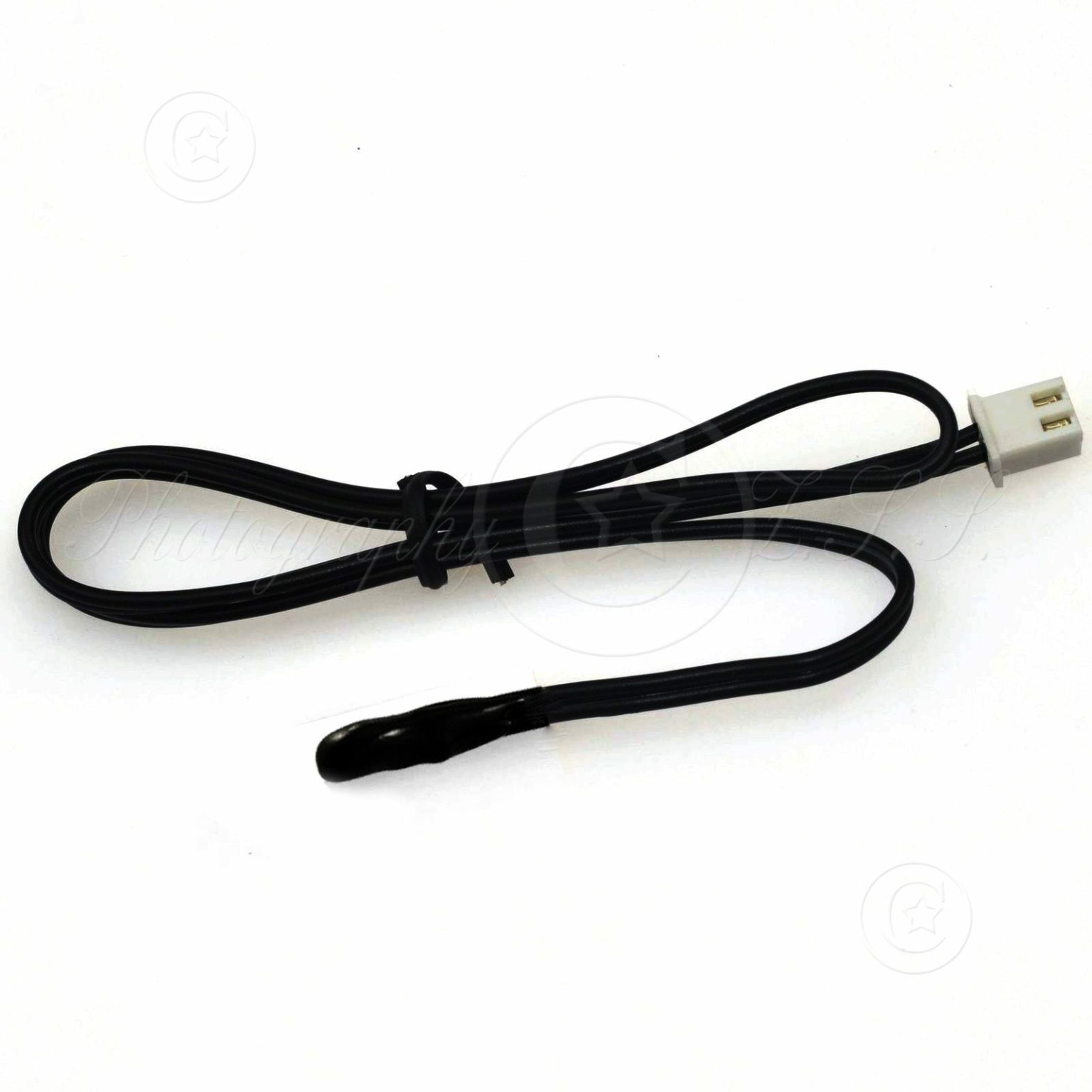 In+Out TC 20K 203 Air Conditioner Temperature Sensor For Haier,Large ...